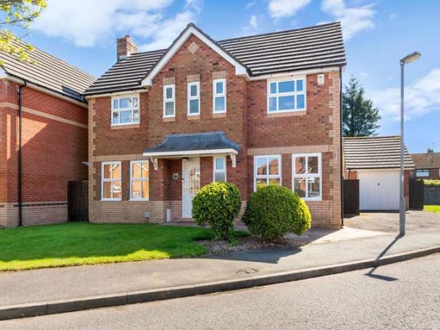 3 Bedroom Property