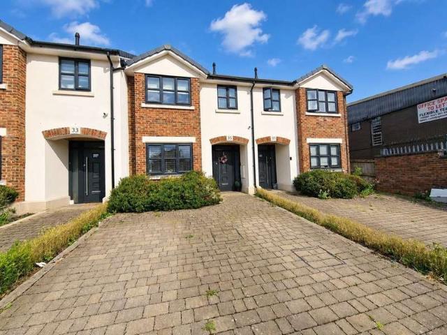3 Bedroom Property