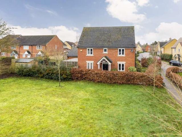 3 Bedroom Property