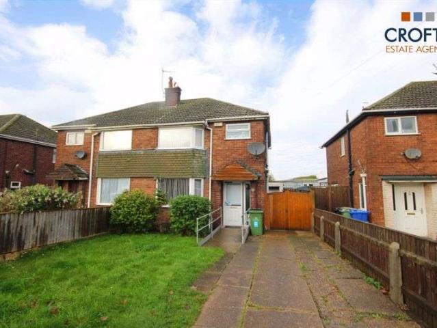 3 Bedroom Property