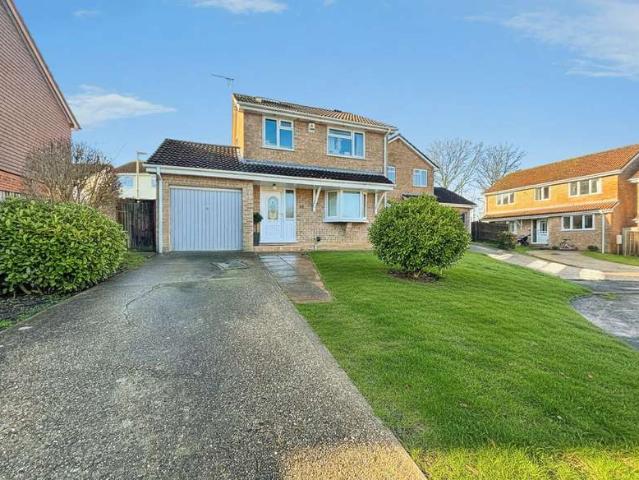 3 Bedroom Property