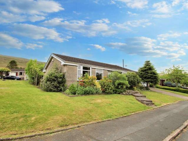 3 Bedroom Property