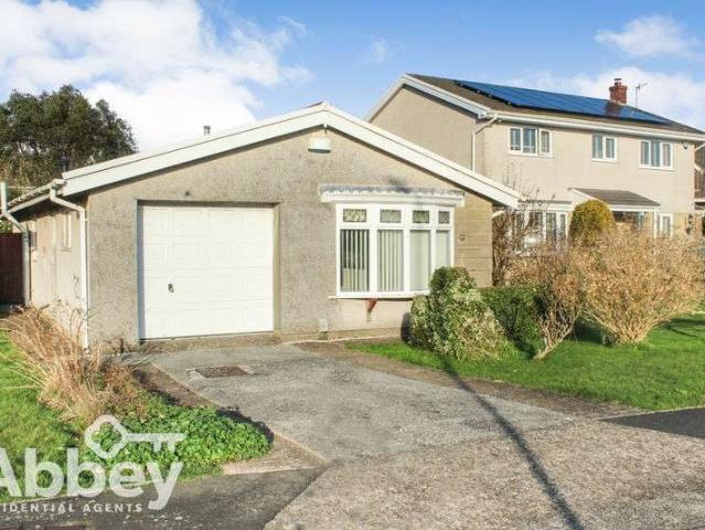 3 Bedroom Property