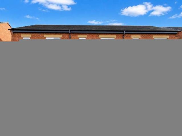3 Bedroom Property