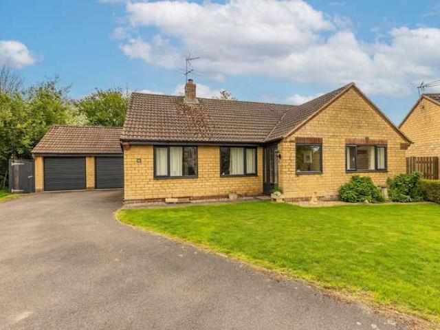 3 Bedroom Property