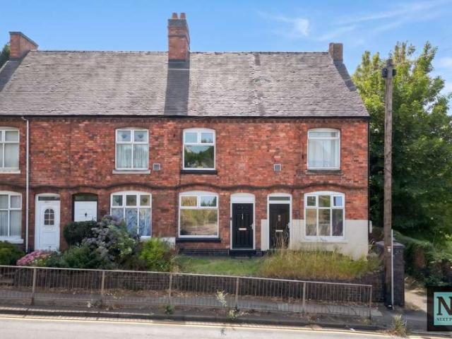 3 Bedroom Property
