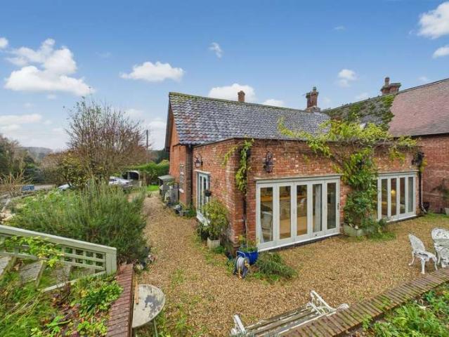 3 Bedroom Property