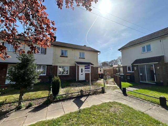 3 Bedroom Property