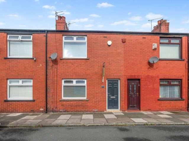 3 Bedroom Property