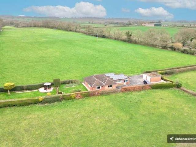 3 Bedroom Property
