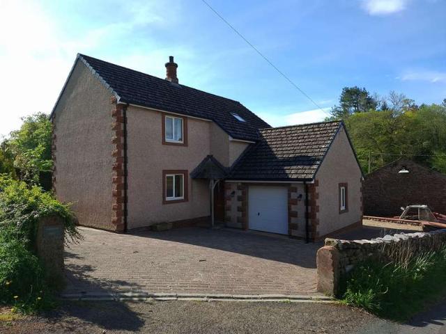 3 Bedroom Property