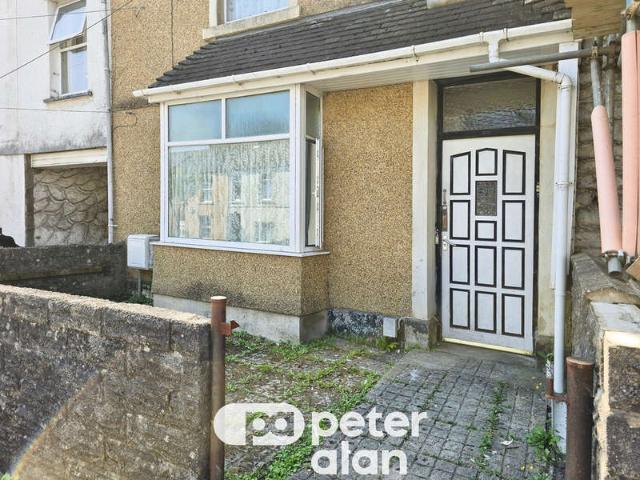 3 Bedroom Property