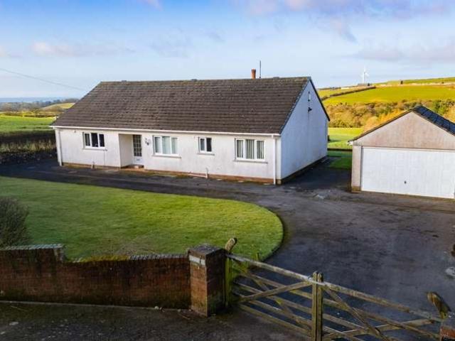 3 Bedroom Property