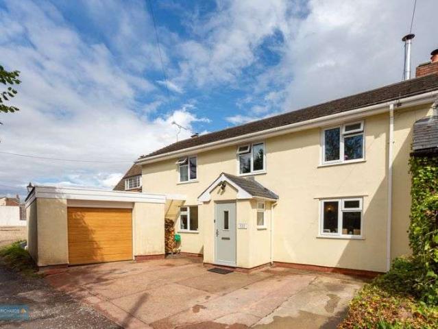 3 Bedroom Property