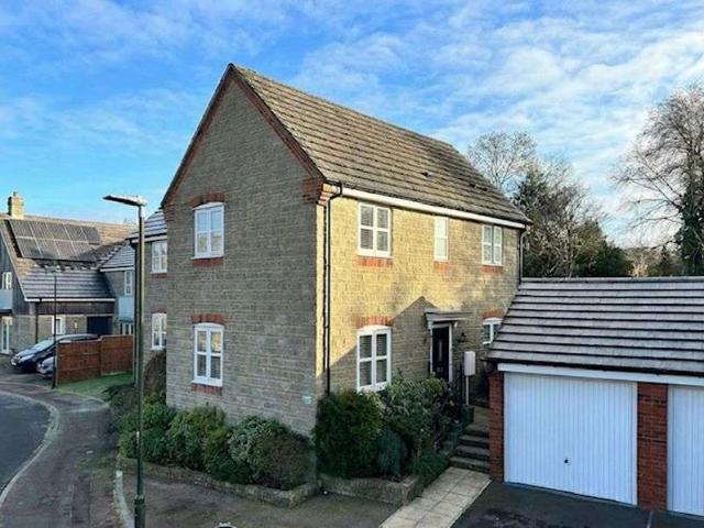 3 Bedroom Property