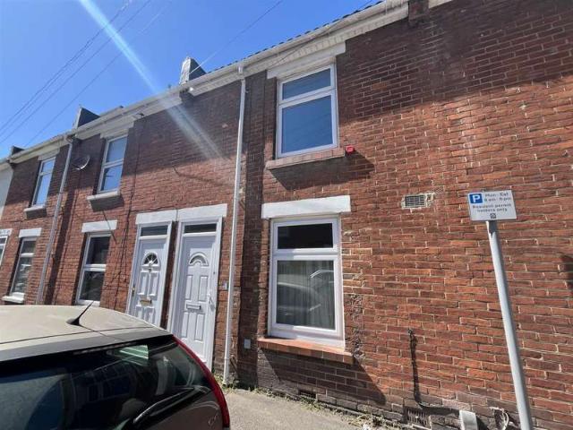 3 Bedroom Property