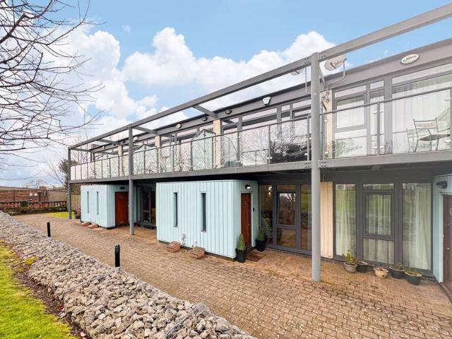 3 Bedroom Property