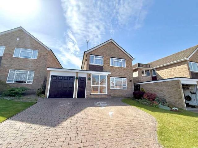 3 Bedroom Property