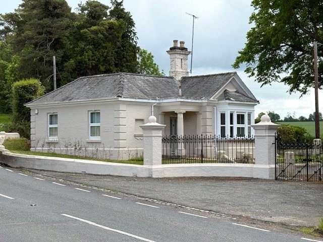 3 Bedroom Property
