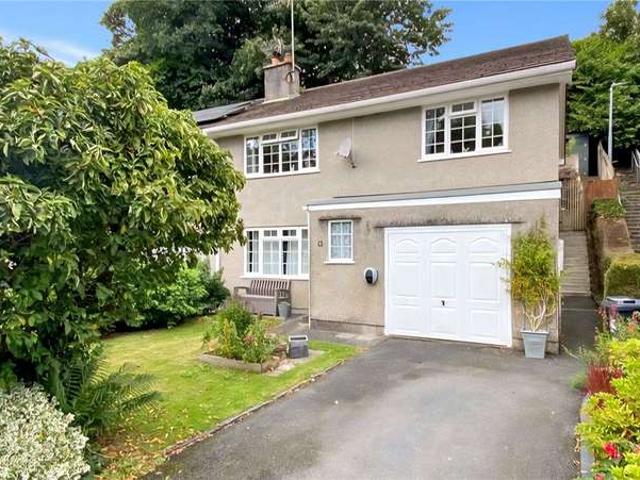 3 Bedroom Property