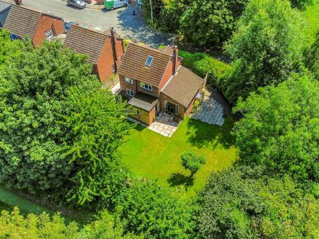 3 Bedroom Property