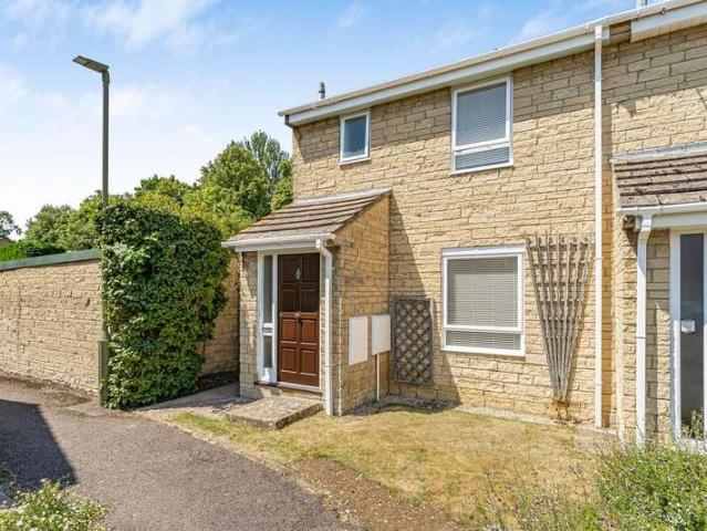 3 Bedroom Property