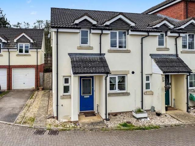 3 Bedroom Property