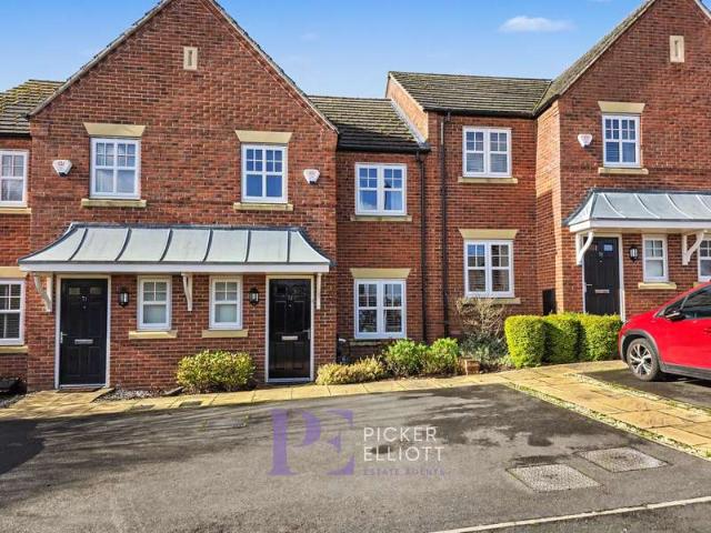 3 Bedroom Property