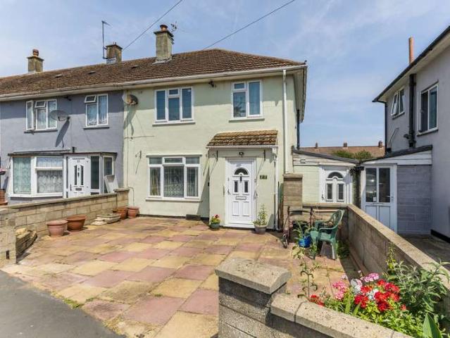 3 Bedroom Property