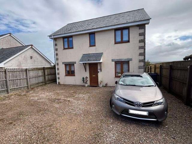 3 Bedroom Property