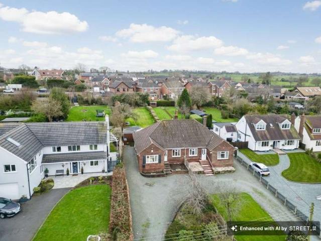3 Bedroom Property