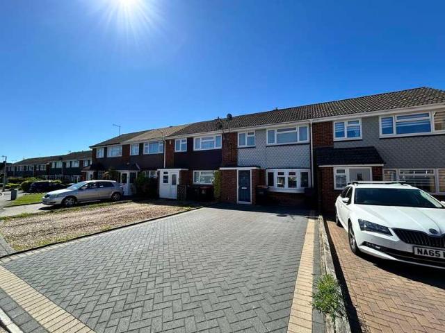 3 Bedroom Property