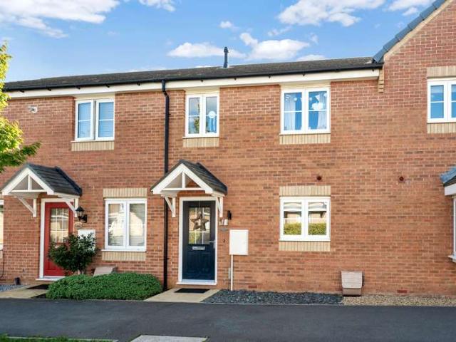 3 Bedroom Property