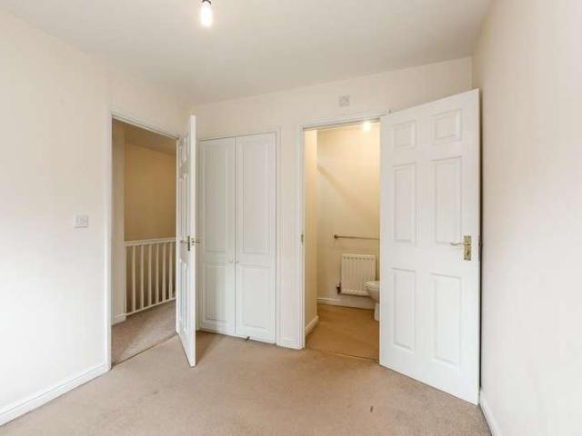 3 Bedroom Property