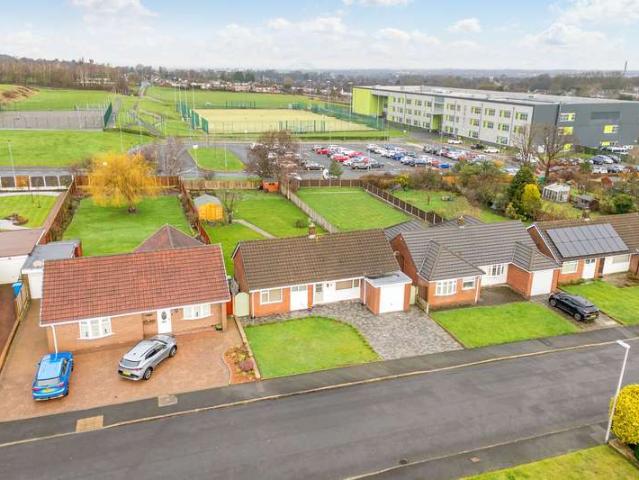3 Bedroom Property