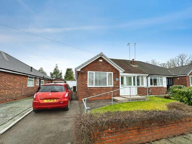 3 Bedroom Property