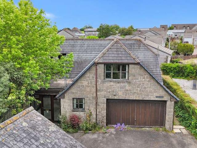 3 Bedroom Property