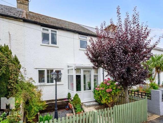3 Bedroom Property