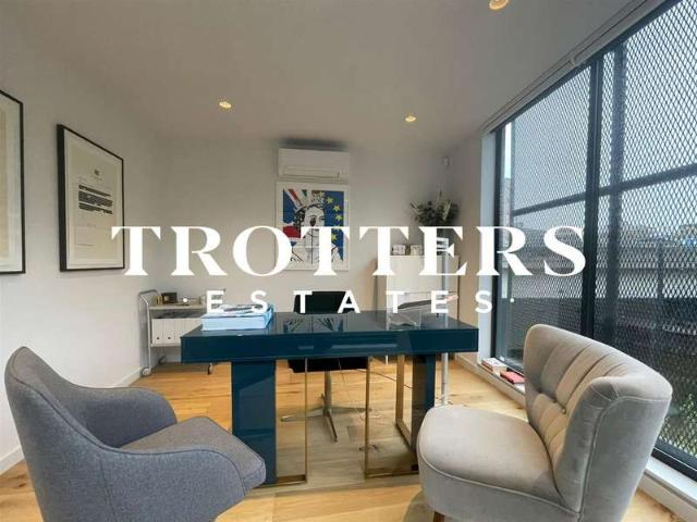 3 Bedroom Property