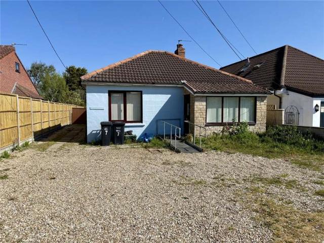 3 Bedroom Property