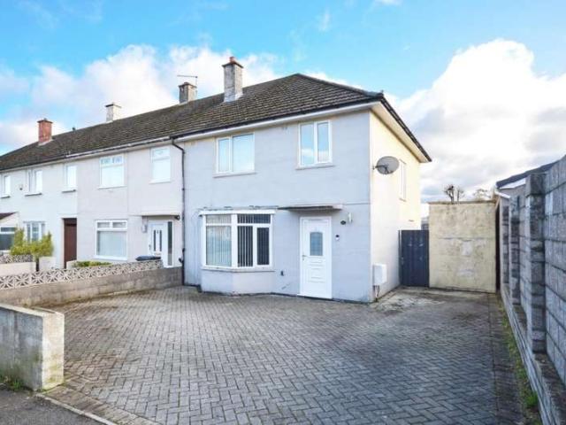 3 Bedroom Property