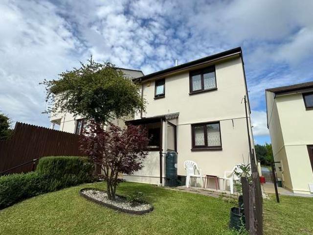 3 Bedroom Property