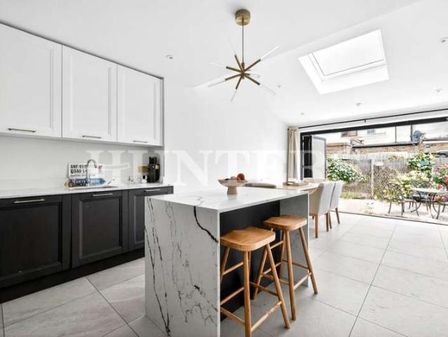 3 Bedroom Property