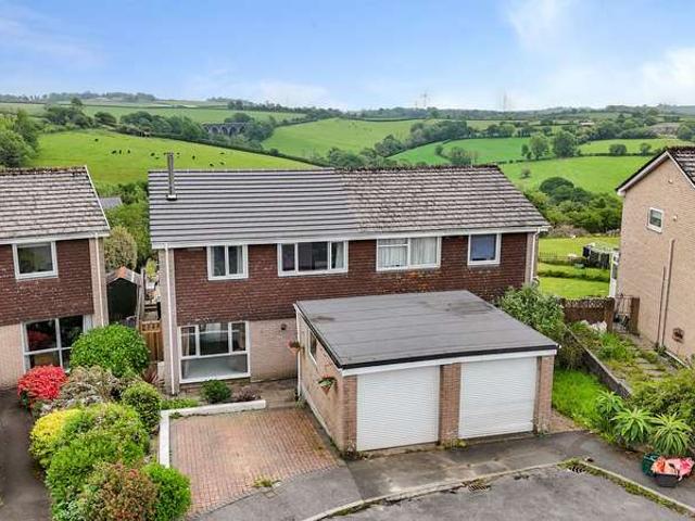 3 Bedroom Property