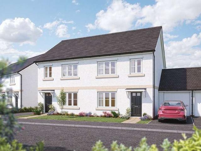 3 Bedroom Property