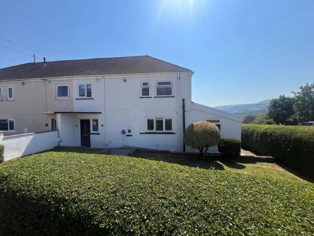 3 Bedroom Property