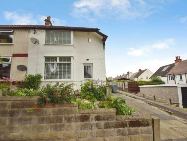 3 Bedroom Property