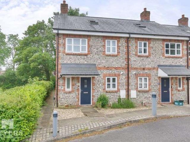 3 Bedroom Property