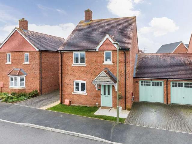 3 Bedroom Property