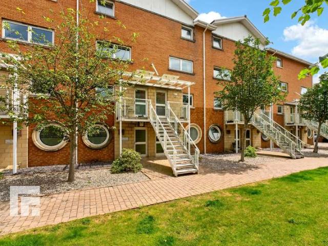 3 Bedroom Property
